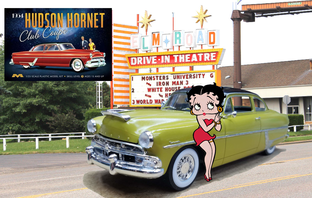 Skip' Messy Workbench - Future Projects