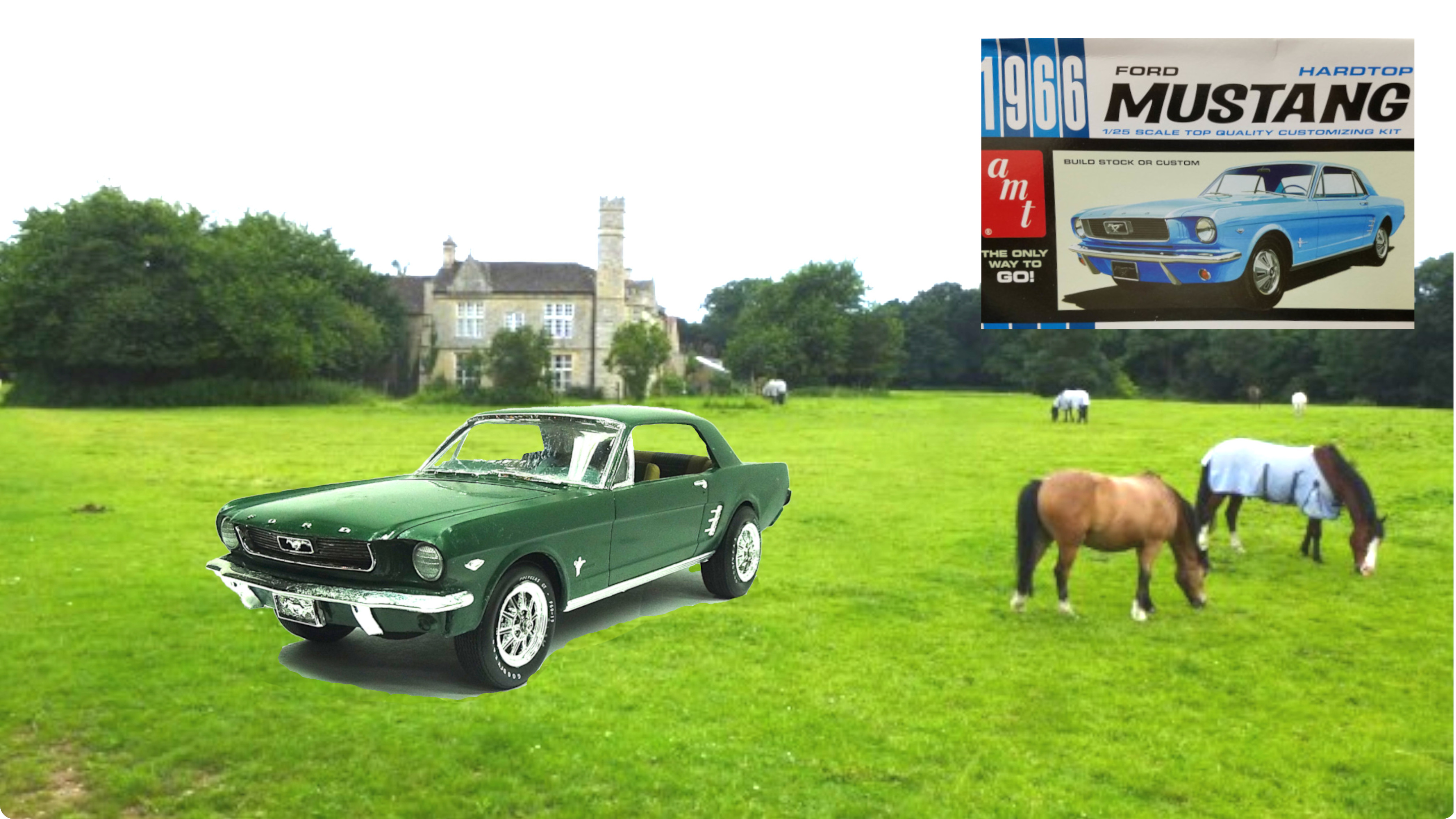 Skip' Messy Workbench - Future Projects