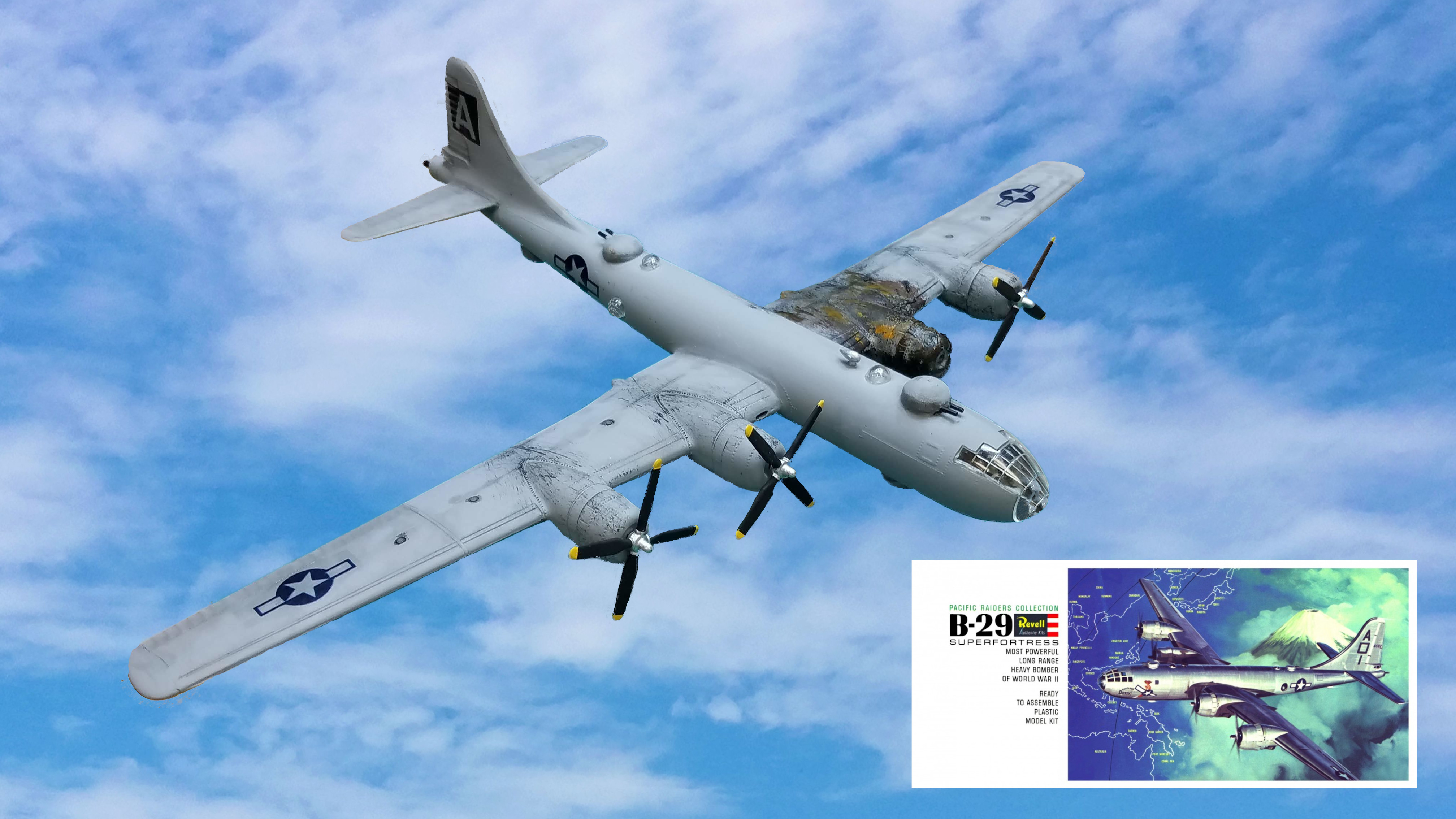 Skip' Messy Workbench - Future Projects